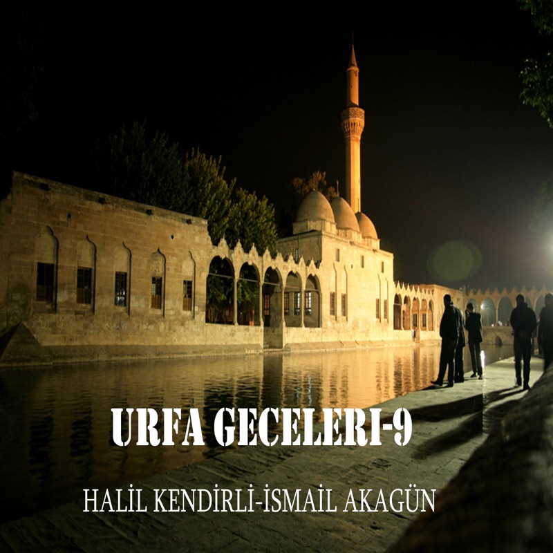 Ninno - Halil Kendirli & İsmail Akagün: Song Lyrics, Music Videos ...