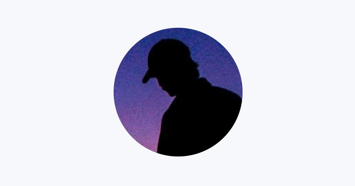 ‎STRLGHT - Apple Music