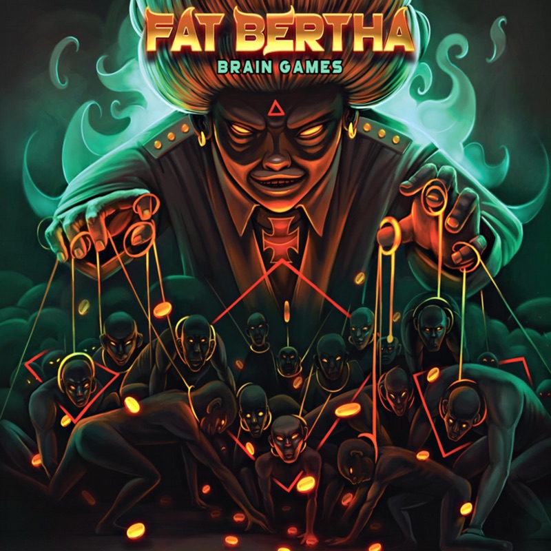 Shiny - Fat Bertha: Song Lyrics, Music Videos & Concerts