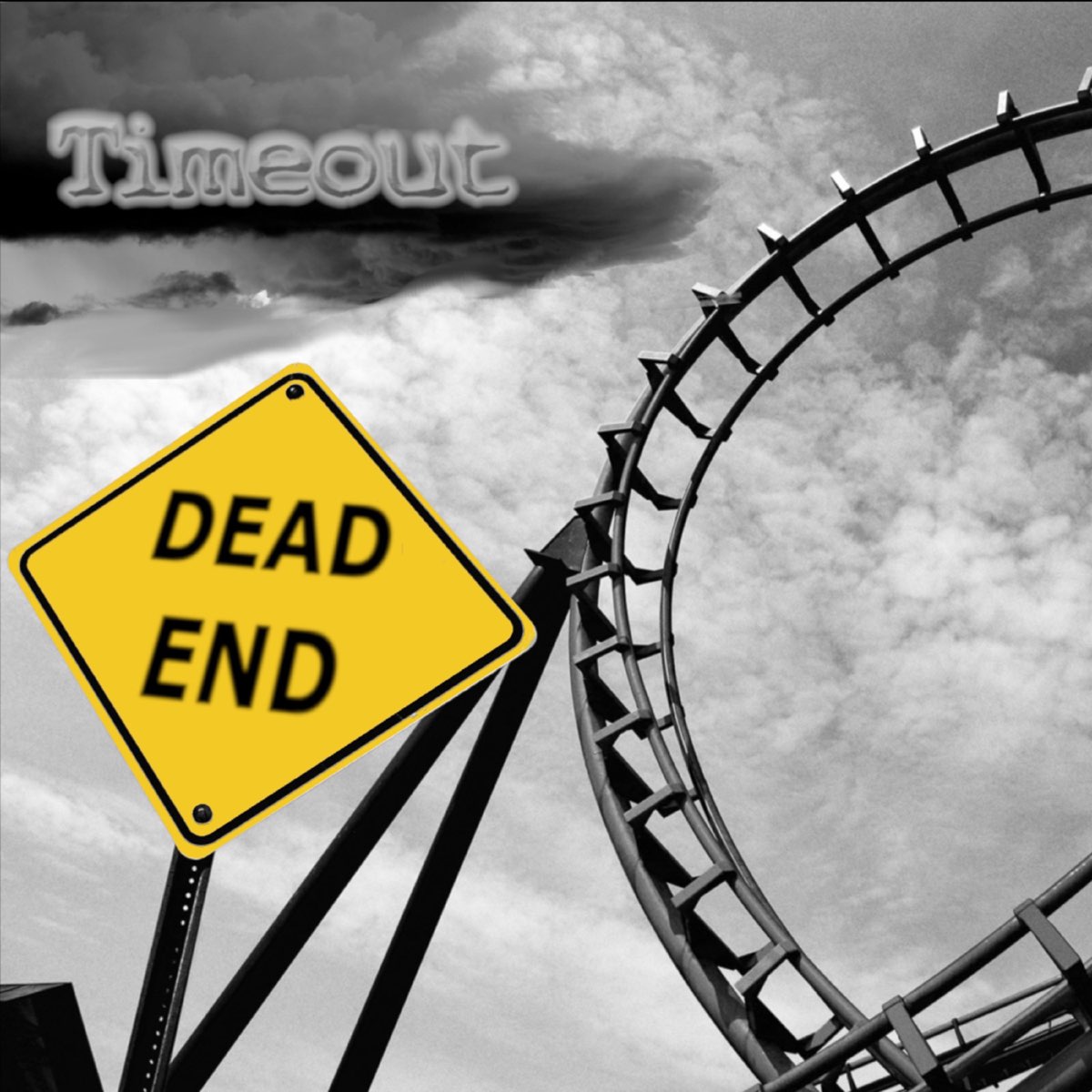 ‎Dead End (Deluxe Version) - Álbum de Timeout - Apple Music