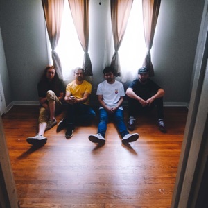 Constant: Change - Before the Streetlights: Song Lyrics, Music Videos ...