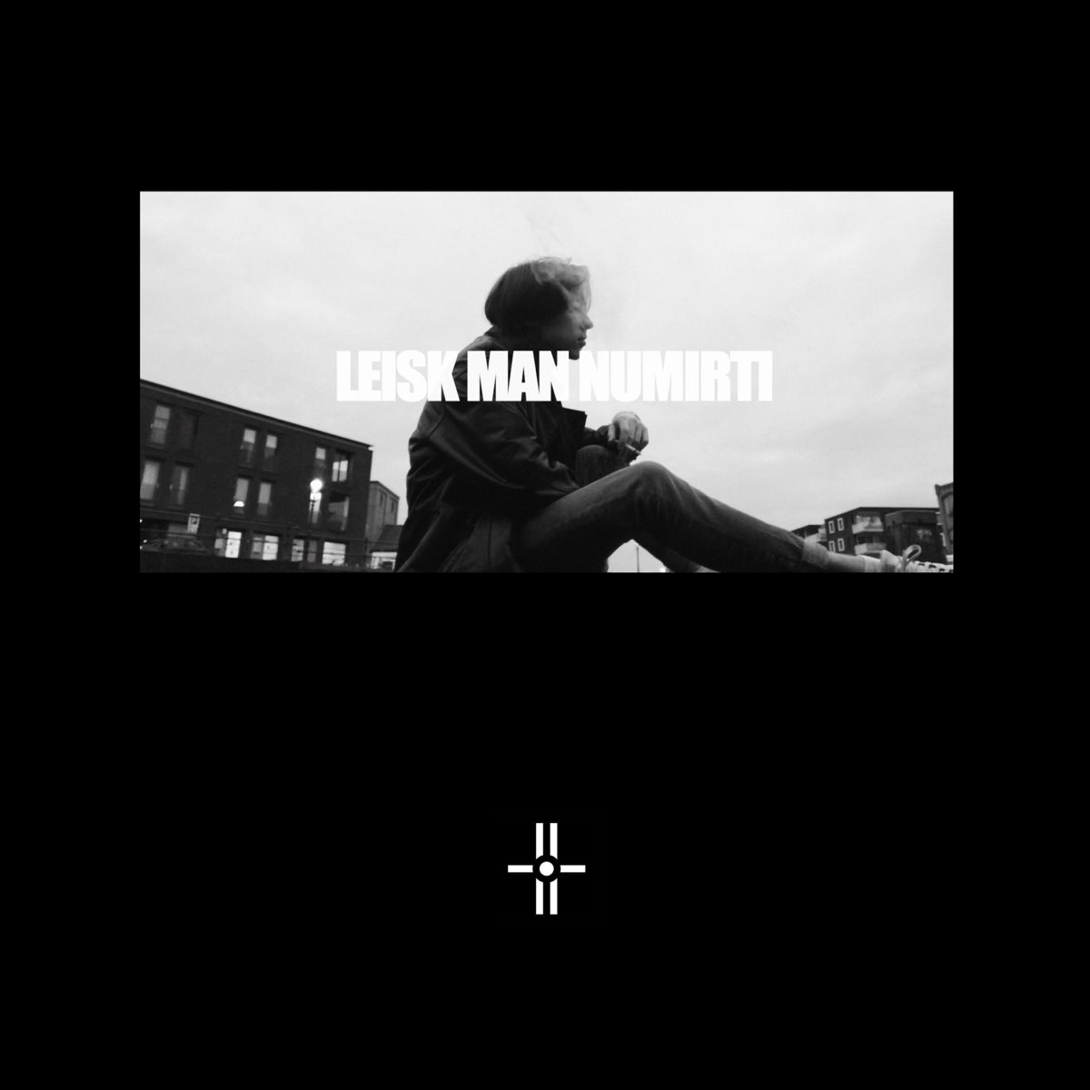 ‎Leisk Man Numirti - Single - Album by Mavv - Apple Music