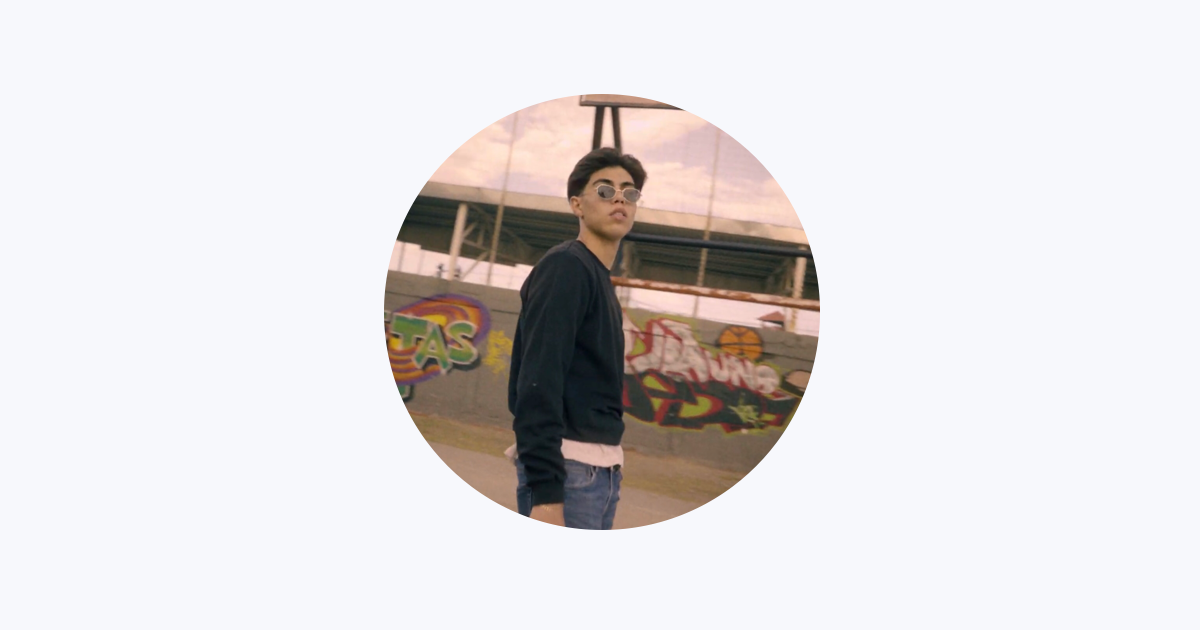 ‎A' Dam - Apple Music