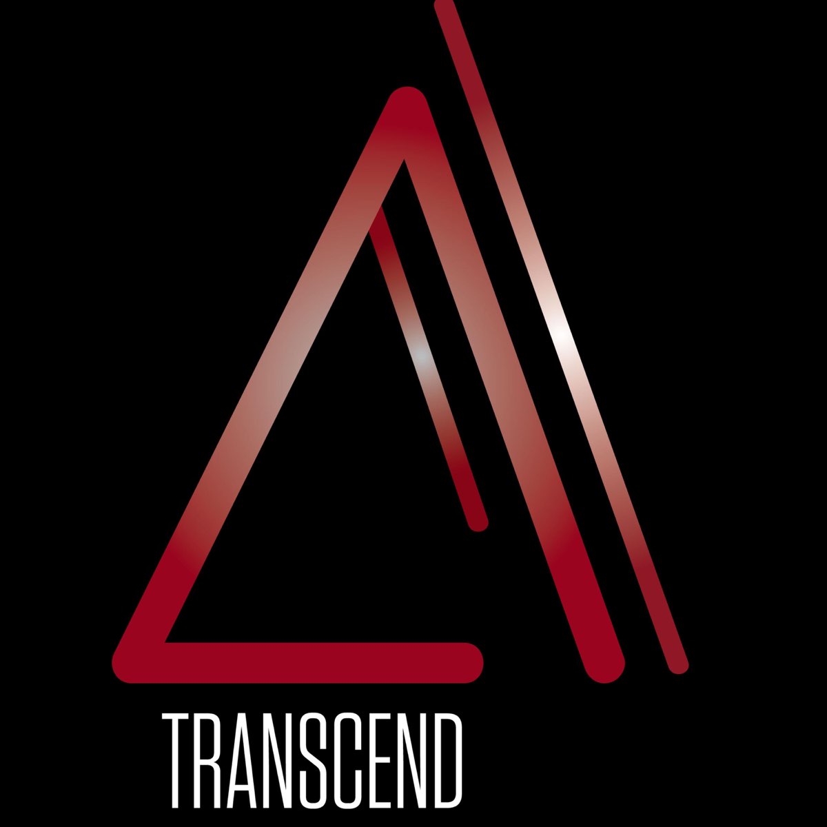 ‎HD (feat. C.G, Young Street, Job L'artiste, Pep05 & Reggie_the_Barber ...