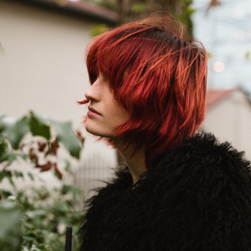 The End of the World - GRAE: Song Lyrics, Music Videos & Concerts