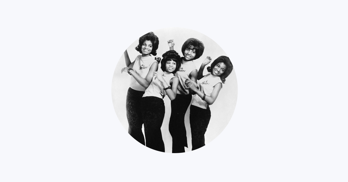 ‎The Gypsies - Apple Music
