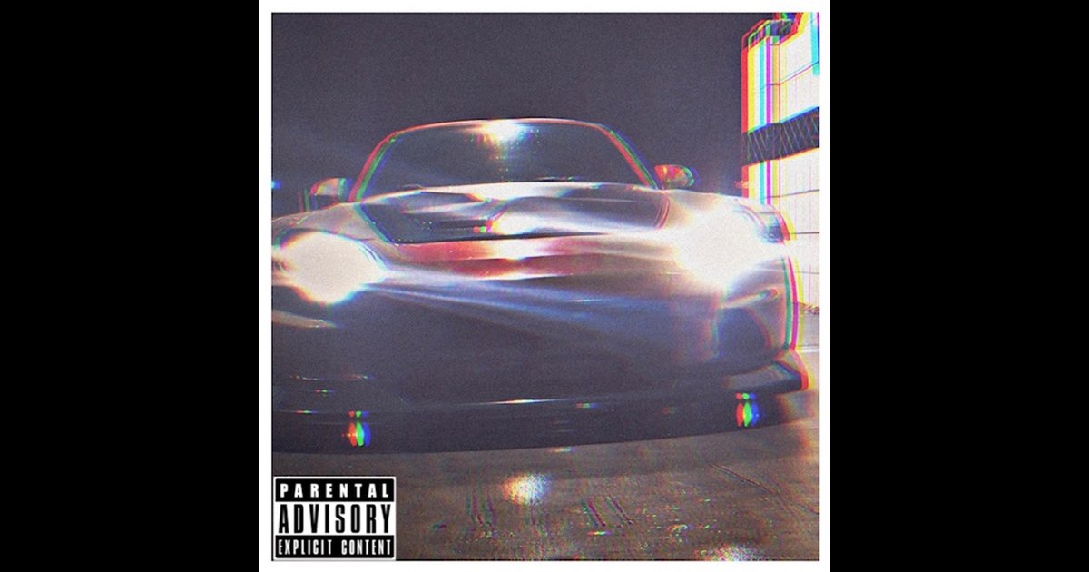 ‎Bosozoku - Single – Album von 7oh2 – Apple Music