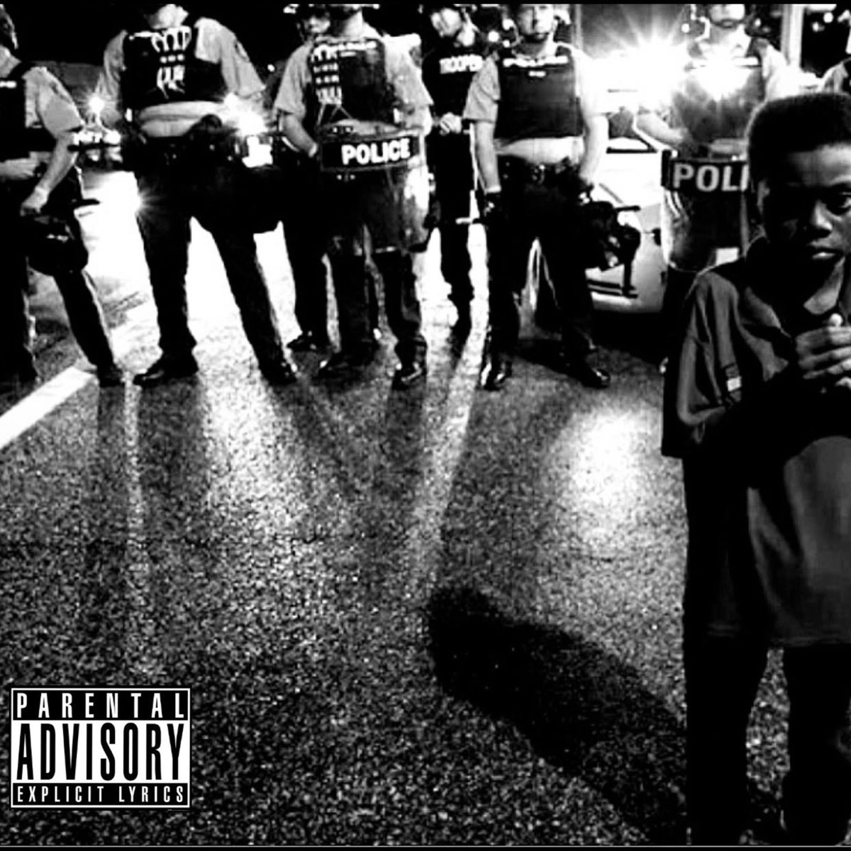 ‎Noose - Single - Album by Jiggy Piff - Apple Music