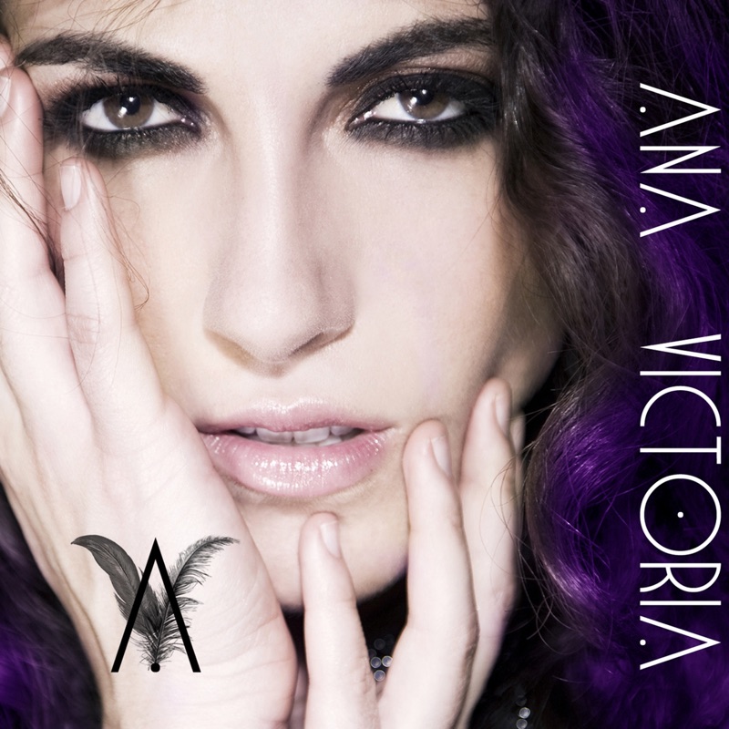 Perdón - Ana Victoria: Song Lyrics, Music Videos & Concerts