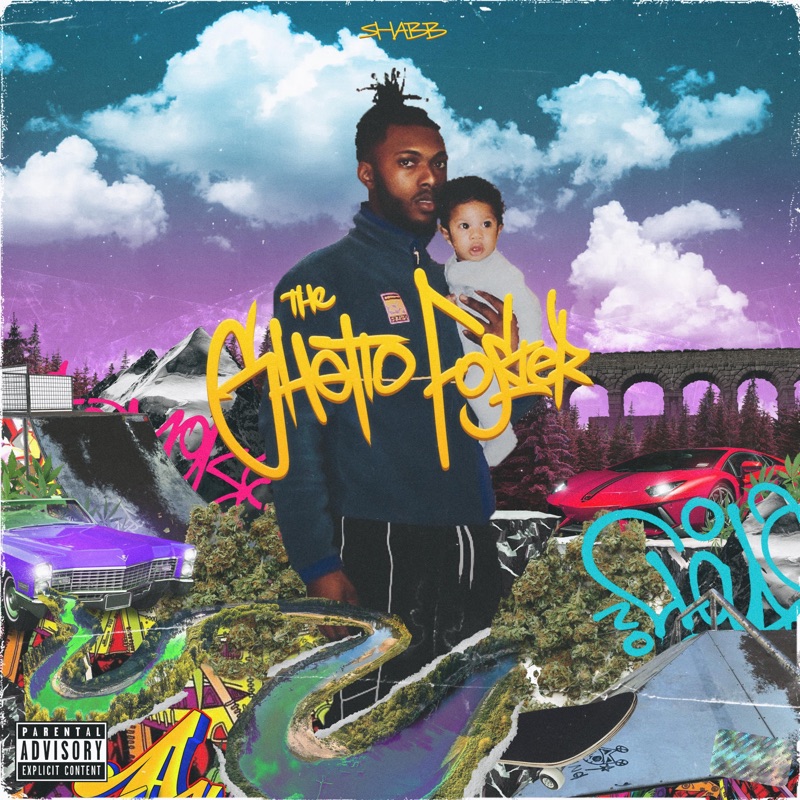 Bad Habits - Shabb the Producer: Song Lyrics, Music Videos & Concerts