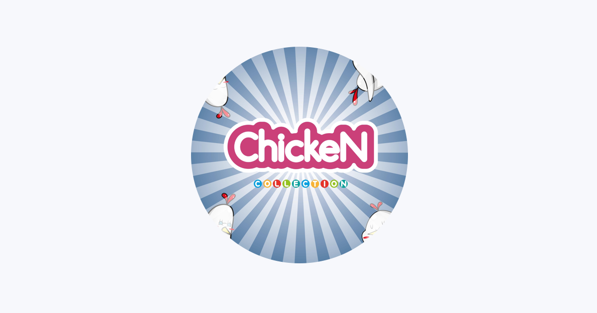 ‎J.Geco - Apple Music