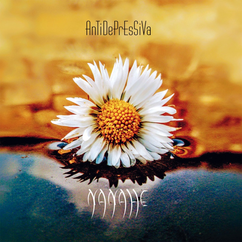 Ho Ho Ho - NaNaHe: Song Lyrics, Music Videos & Concerts