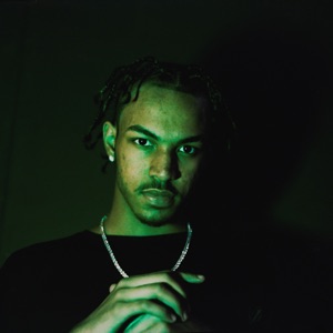 Missing Something - Lil Poppa: Song Lyrics, Music Videos & Concerts