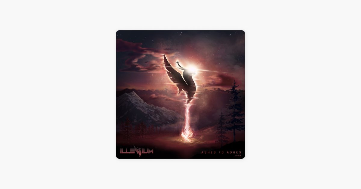 ‎Good Things Fall Apart vs. Sad Songs (feat. Annika Wells) [Mixed] - 由 ...