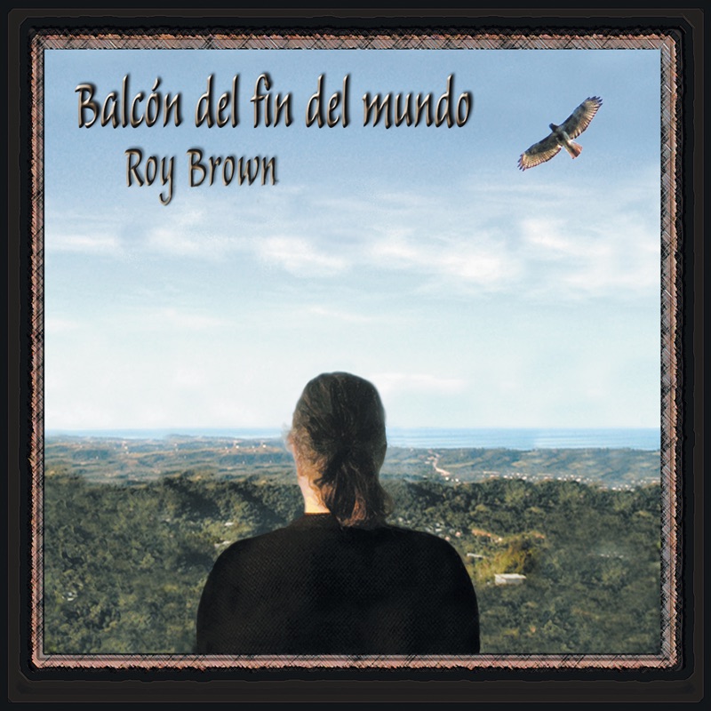 Ofelia (La Muerte del Poeta) - Roy Brown: Song Lyrics, Music Videos ...