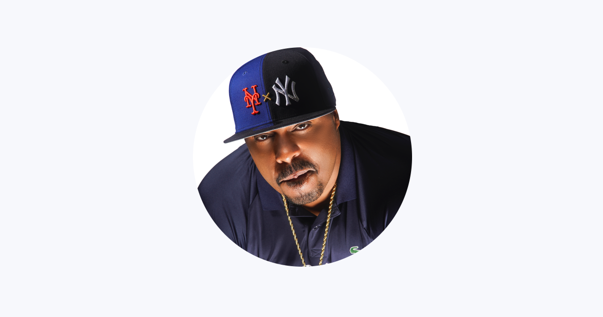 ‎Flash Is Hip Hop - Apple Music