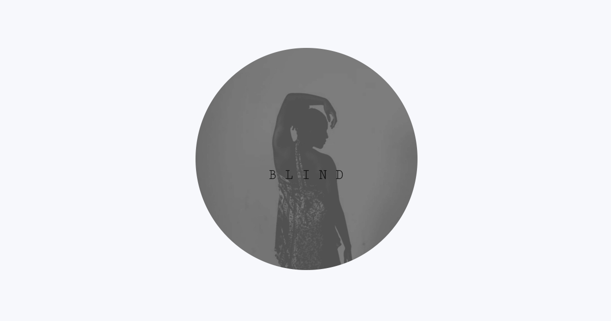 ‎Gabrielle Turner - Apple Music