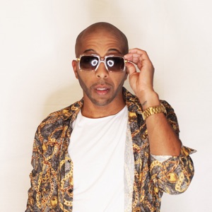 Intro - Marvin: Song Lyrics, Music Videos & Concerts