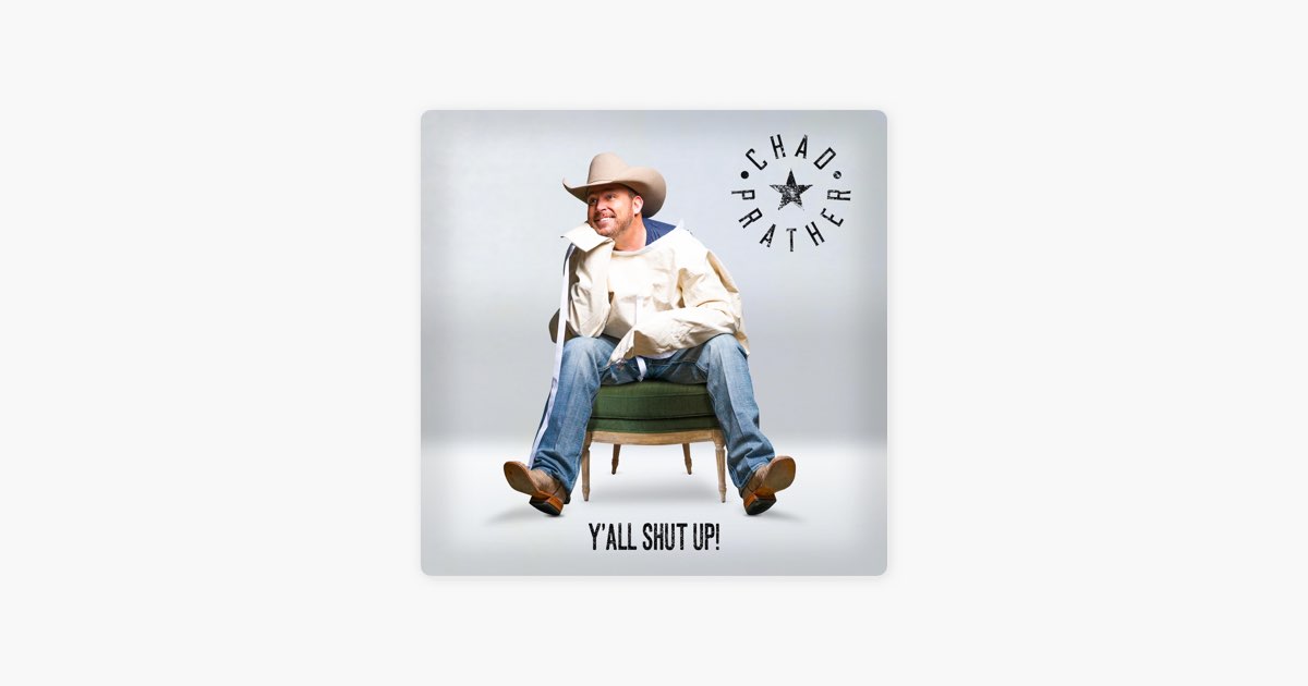 ‎Beat That Ass - Song by Chad Prather - Apple Music