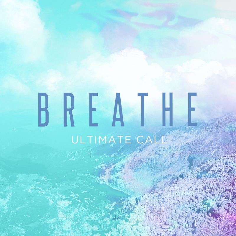 Glory to Glory (feat. Charity Bush) - Ultimate Call: Song Lyrics, Music Videos & Concerts