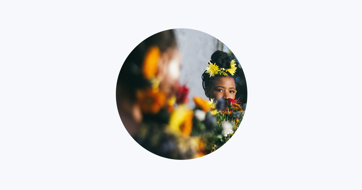 ‎Mariloe - Apple Music