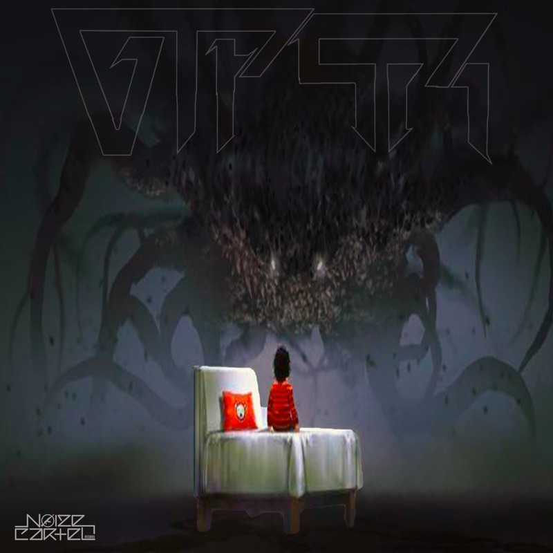 Nightmare Sequence - Viper: Song Lyrics, Music Videos & Concerts