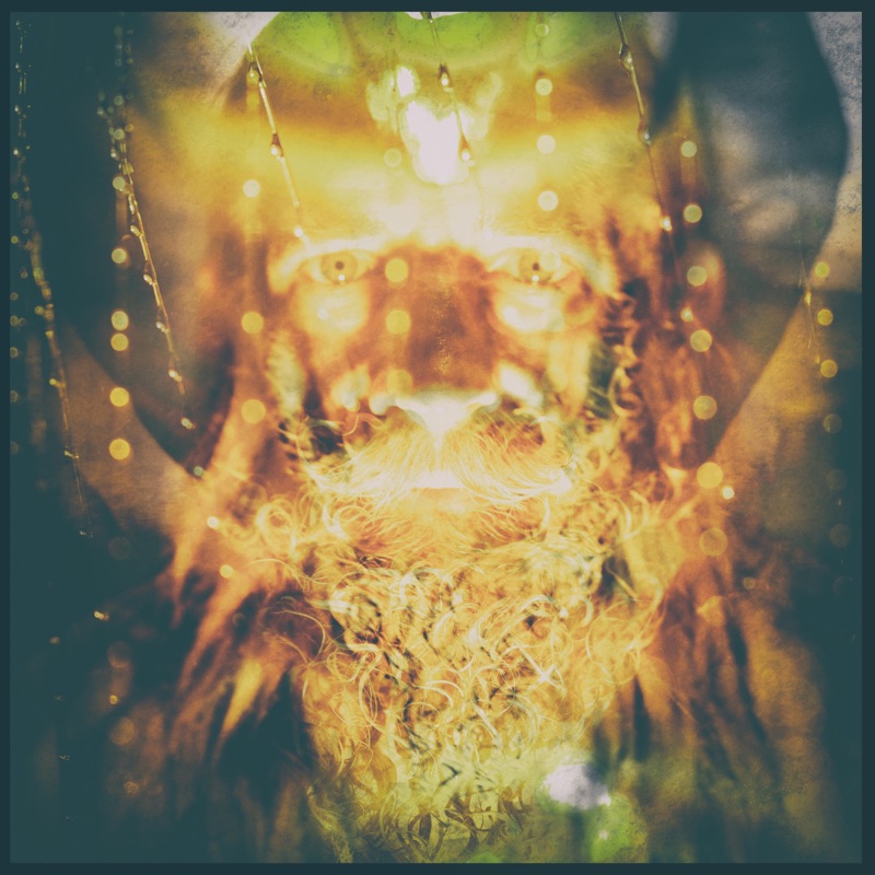 Remembering the Future - Solar Pixie Journals: Song Lyrics, Music Videos & Concerts