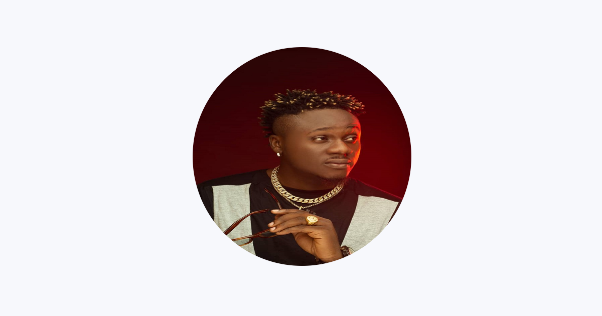 ‎Spider Rider – Apple Music