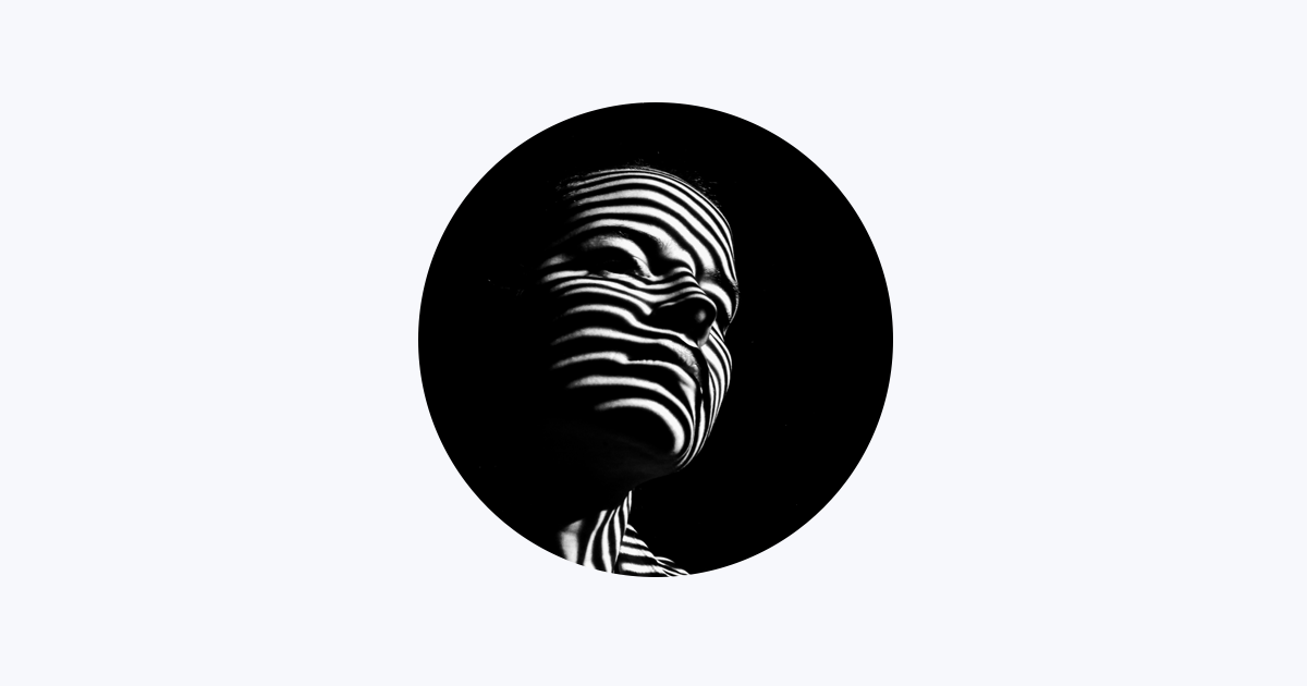 ‎Yehra — Apple Music