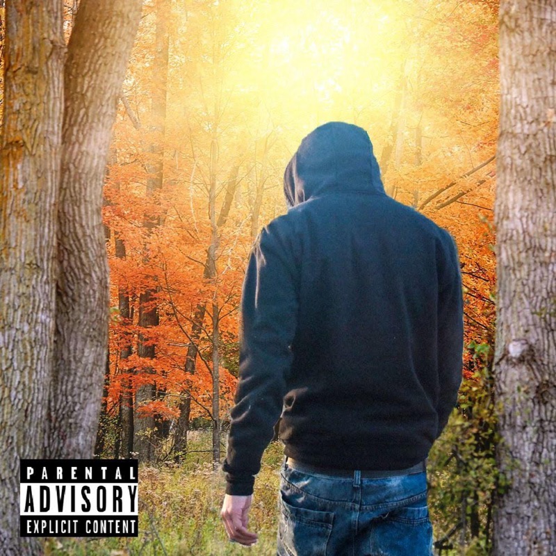 Lost Boy - JayDawg 301: Song Lyrics, Music Videos & Concerts