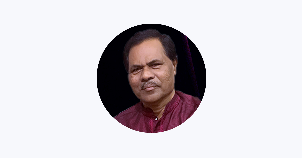 ‎Ashok Mhatre on Apple Music