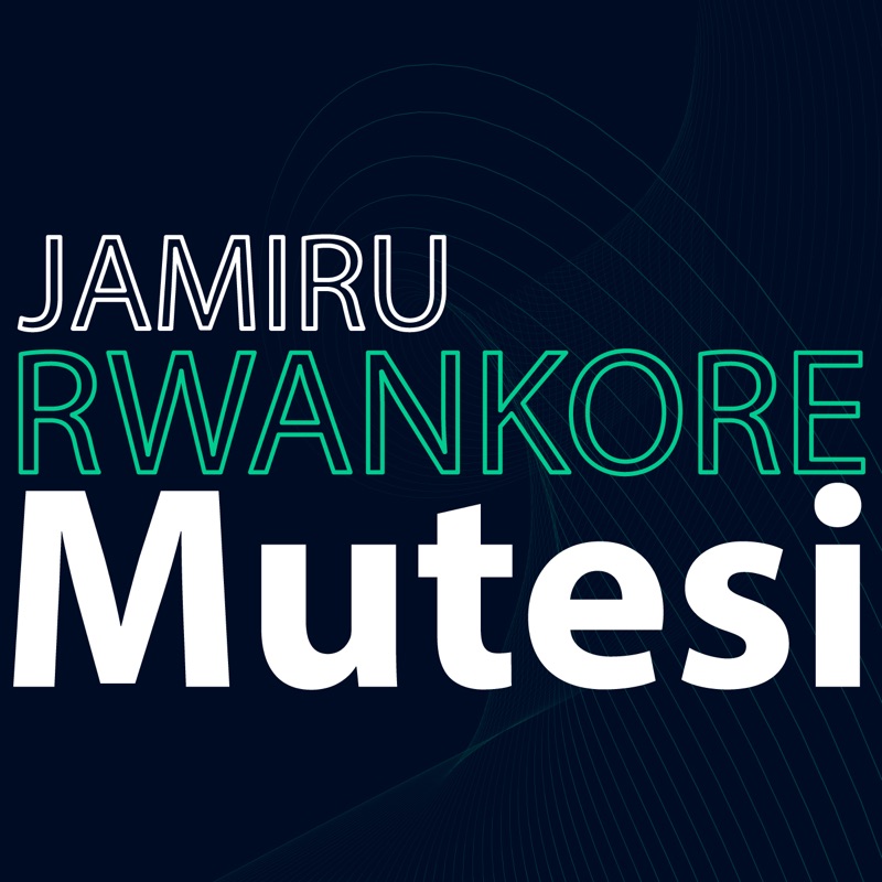Doctor - Jamiru Rwankore: Song Lyrics, Music Videos & Concerts