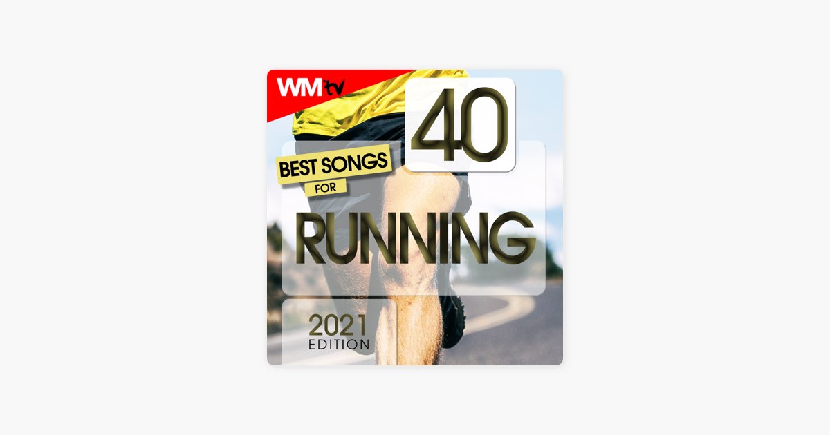 ‎We Will Rock You (Workout Remix 184 Bpm) - Mazeratiの曲 - Apple Music