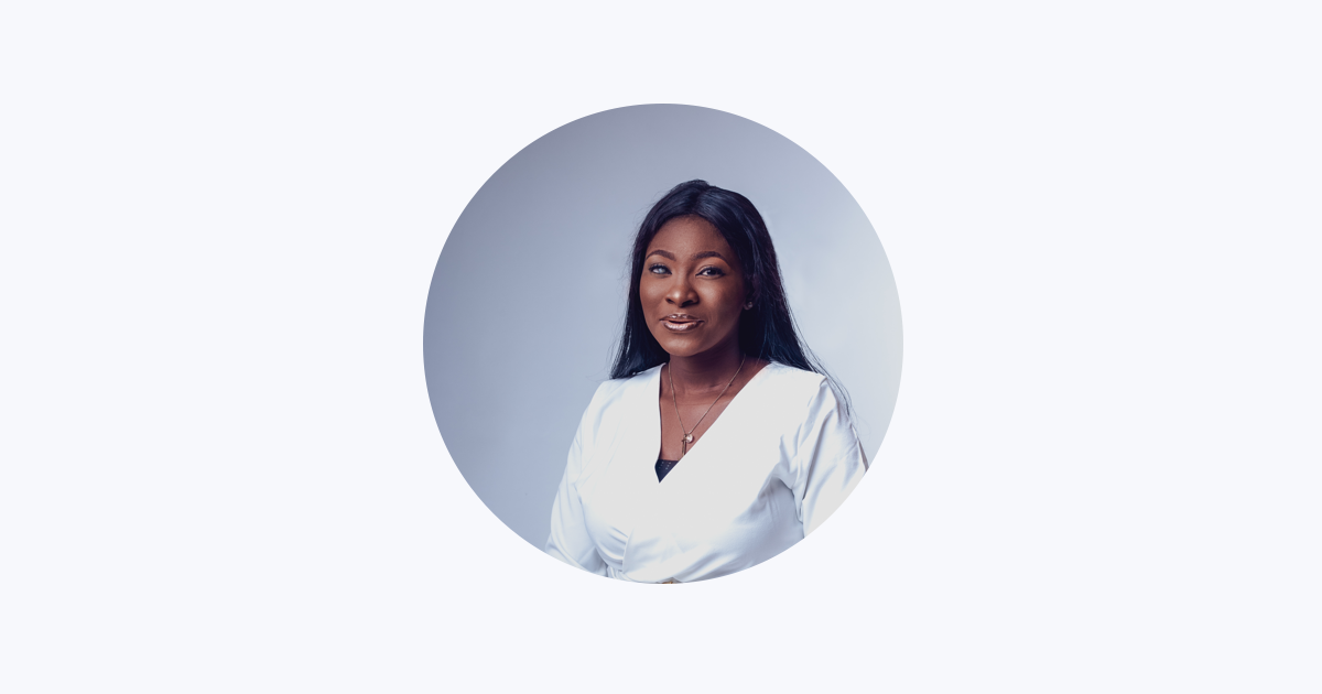 ‎Jessica Joshua - Apple Music