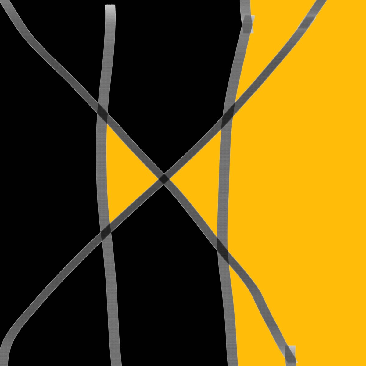 ‎Never Trust Anything - Album by Ethan Bybee - Apple Music