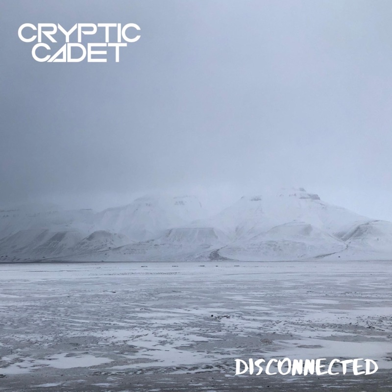 Rainy Day - Cryptic Cadet: Song Lyrics, Music Videos & Concerts