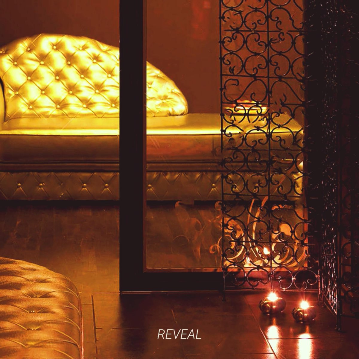 ‎The Top - Single - Album by Reveal - Apple Music