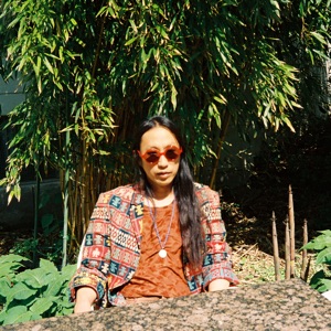 SHROOMS IN DISNEYLAND - Eyedress & Tim Koh: Song Lyrics, Music Videos ...