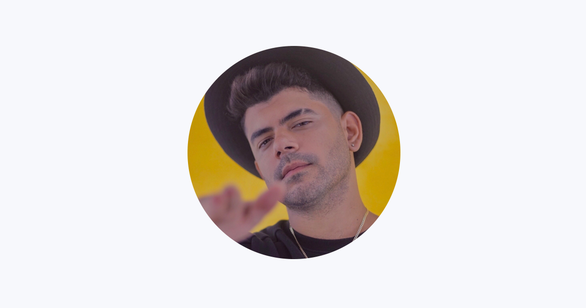 ‎Leo - Apple Music