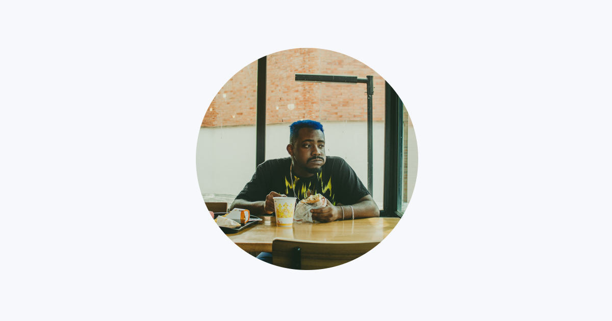 ‎niLL - Apple Music