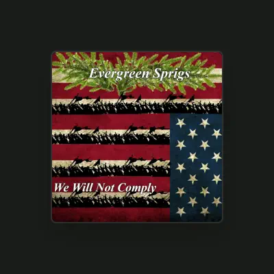 Pine Tree Riots - Songs, Concert tickets & Videos