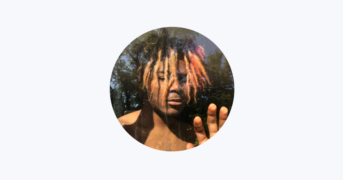 ‎Dion the Rapper on Apple Music