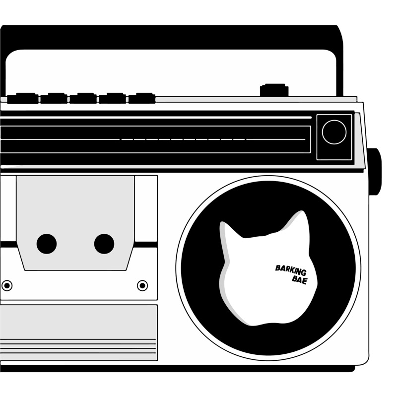 Cover Letter - Barking Bae: Song Lyrics, Music Videos & Concerts