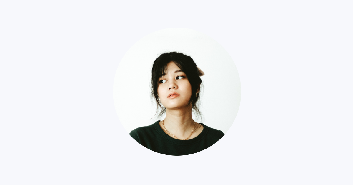 ‎Lyrit - Apple Music
