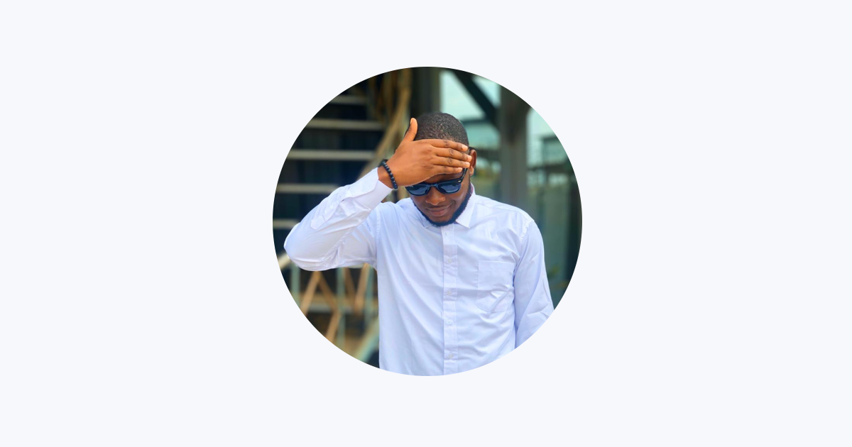 ‎ZED - Apple Music