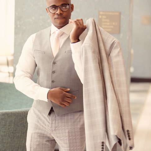 ‎Razah on Apple Music