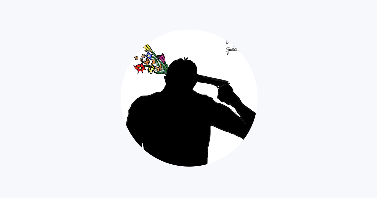 ‎Slum Circuit - Apple Music