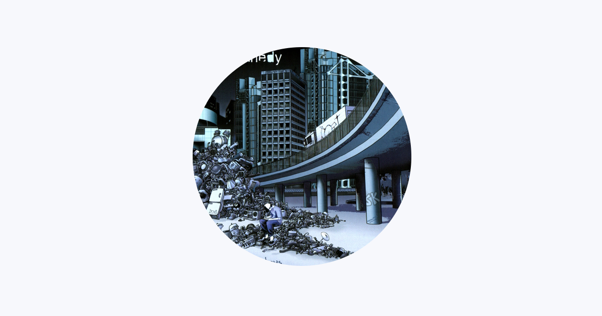 ‎Jon Kennedy — Apple Music