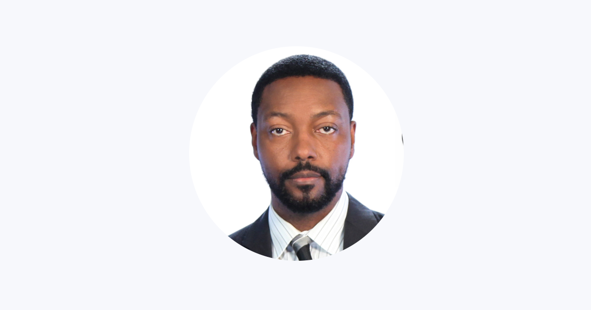 ‎4biddenknowledge - Apple Music