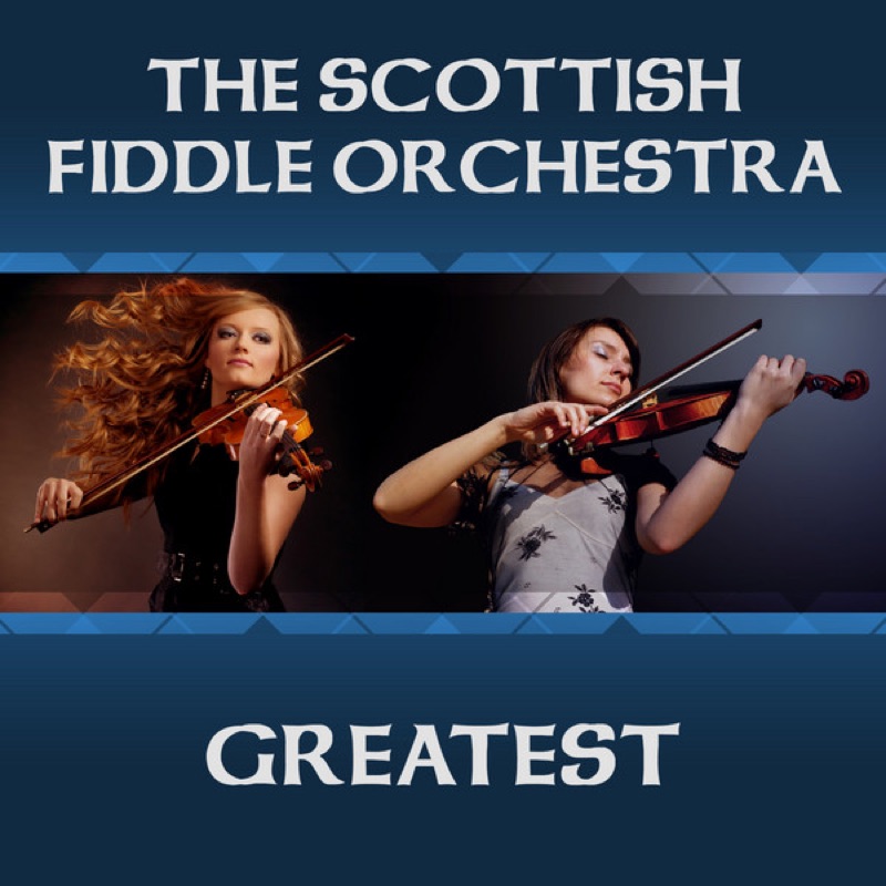 Lord Elgin's Welcome - The Scottish Fiddle Orchestra: Song Lyrics ...